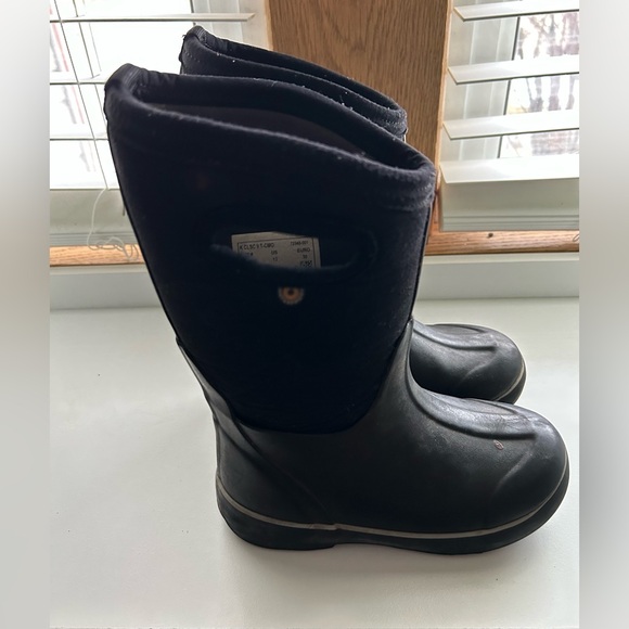Bogs | Shoes | Little Boys Bogs Boots | Poshmark